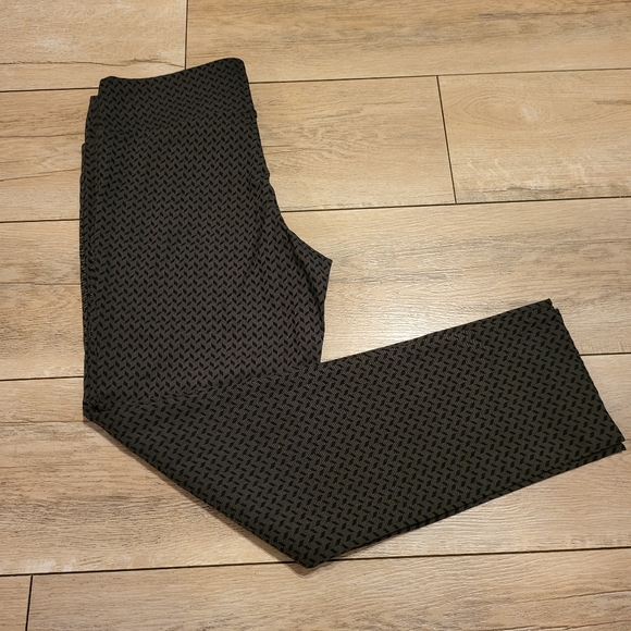 Margaret M | Pants & Jumpsuits | Margaret M Petites | Poshmark